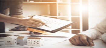 Reliable Property Reports